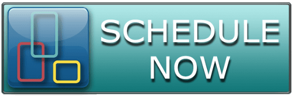 Family Therapy - Marriage Counseling - Dr. Arlene Krieger